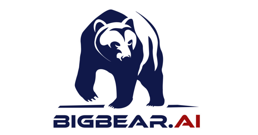 BigBear.ai (BBAI) Stock Analysis: Future, Risks & Growth