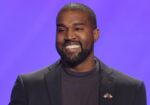 Kanye West’s Controversial Tweets & Their Fallout in 2025