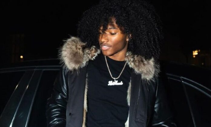 Lil Mendeecees Stirs Drama Over Yandy: Full Controversy