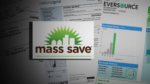 Massachusetts Cuts Mass Save Budget by $500M – What It Means