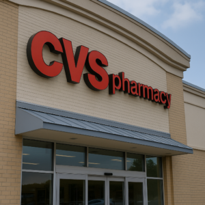 CVS Closing 270 Stores in 2025: Full List of Locations Affected by ...