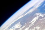 NASA-Backed Study Predicts Earth’s Oxygen Depletion in a Billion Years
