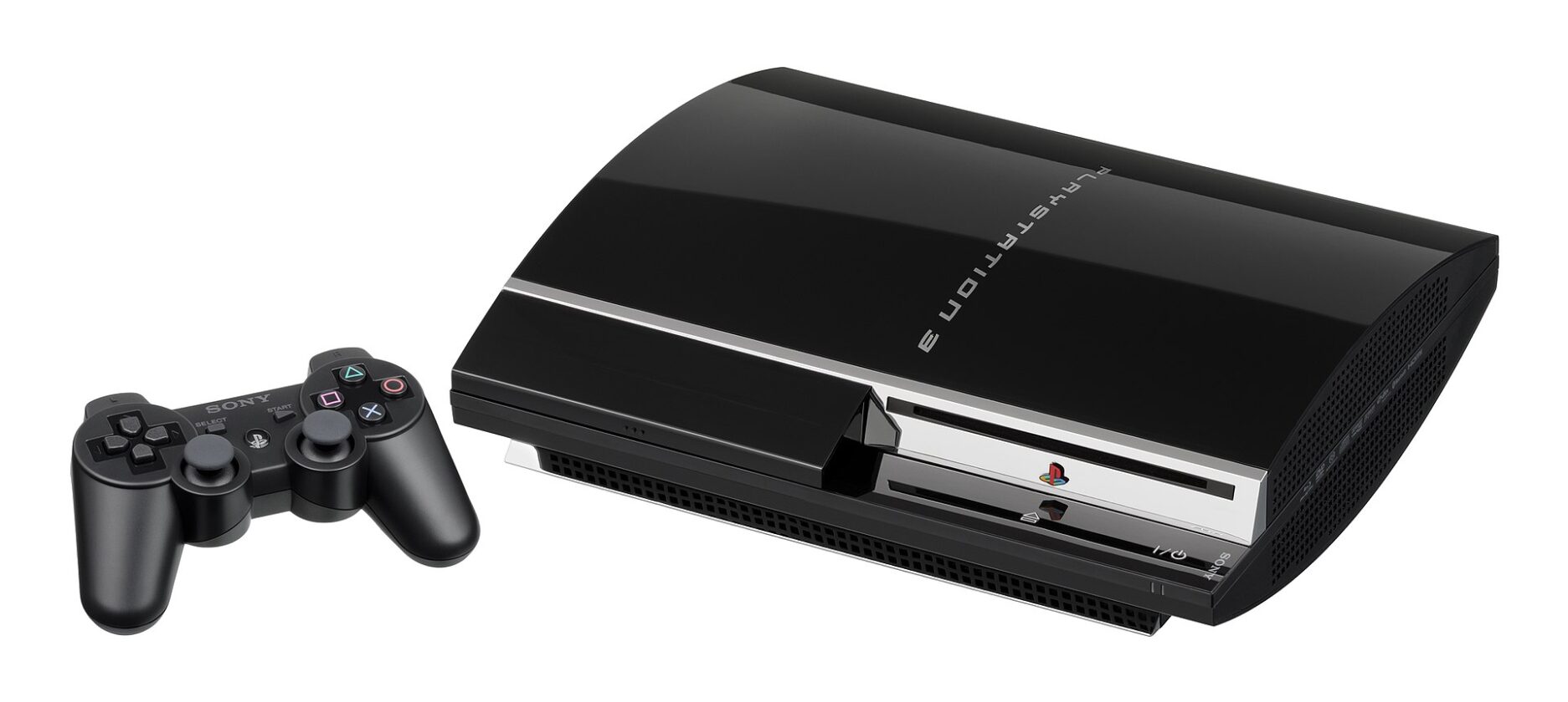 PS3 Game Gets 2025 Update: New Trophy Support & System Upgrade