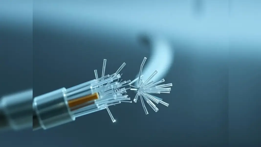 CenturyLink Internet Outages: 45,000 Users Left Without Internet