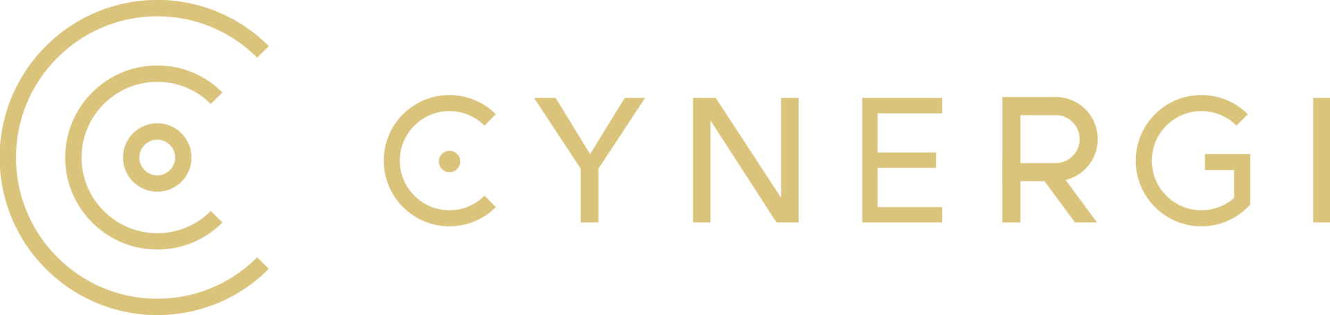 CynergiStock (CYN) Surges 15% After FDA Approves NeuroVax for Alzheimer’s